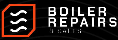 Boiler Repair & Sales – highly qualified, fully insured plumbers, gas ...